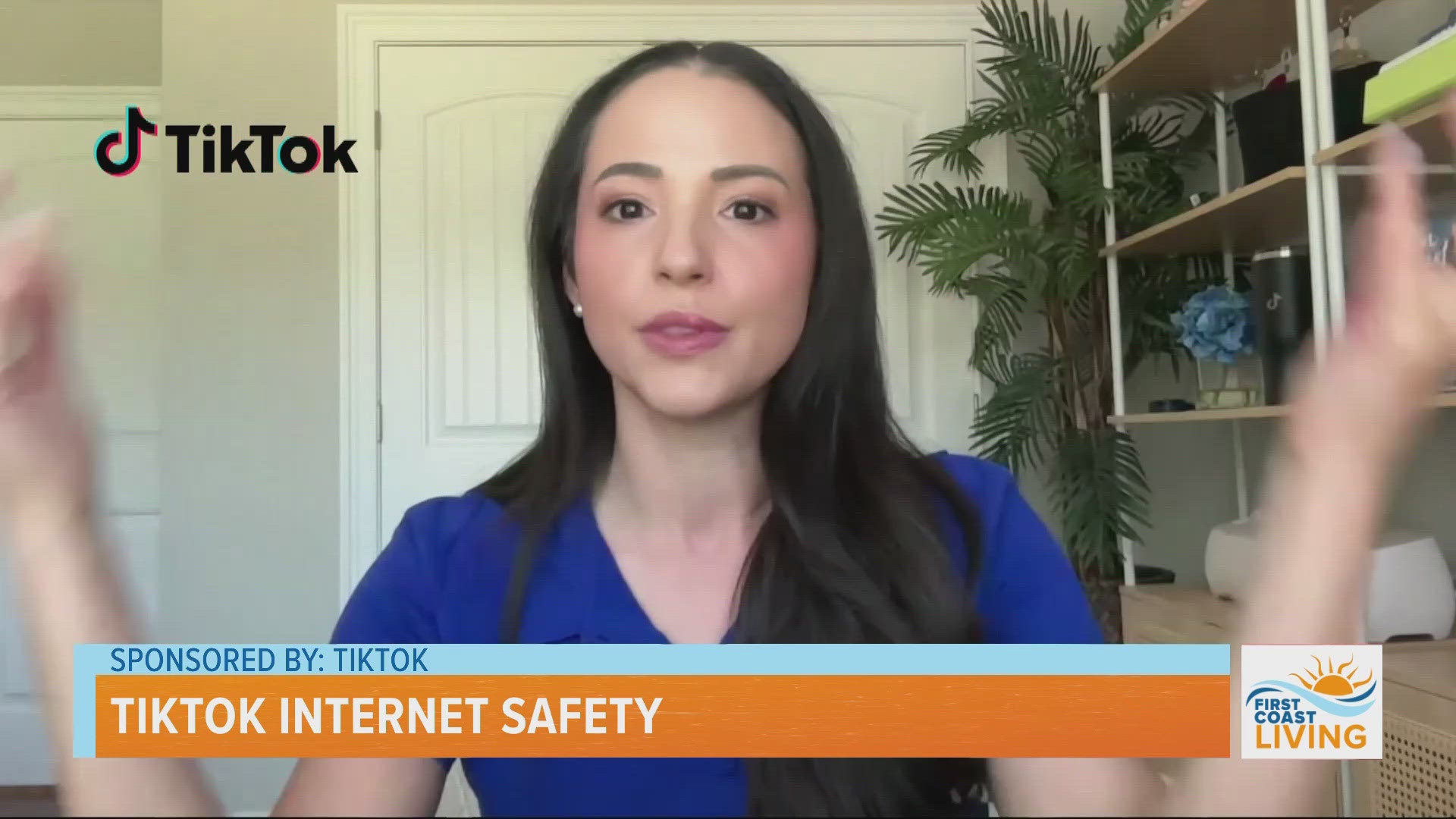 June is Internet Safety Month | firstcoastnews.com