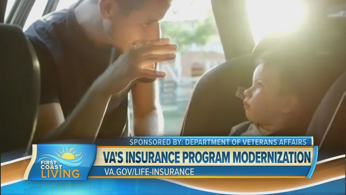 New VALife program expands access to life insurance coverage (FCL Sept ...