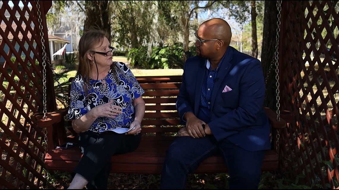 Ask Anthony: Mold repair co. received complaints from residents ...