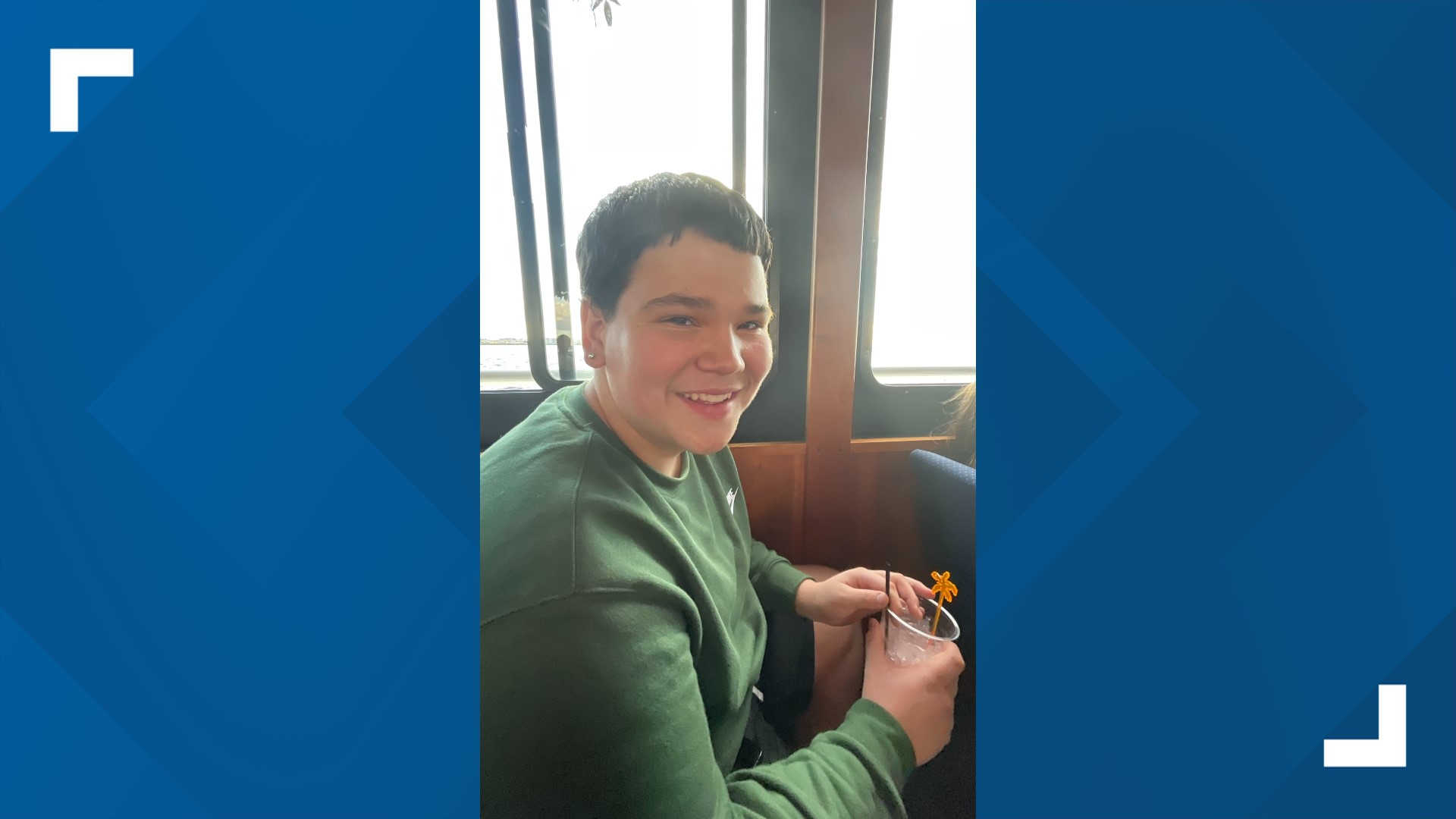 Man sentenced to 45 years in prison for killing teen at Jacksonville ...