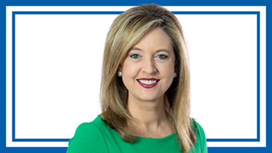 Meet the Team | firstcoastnews.com