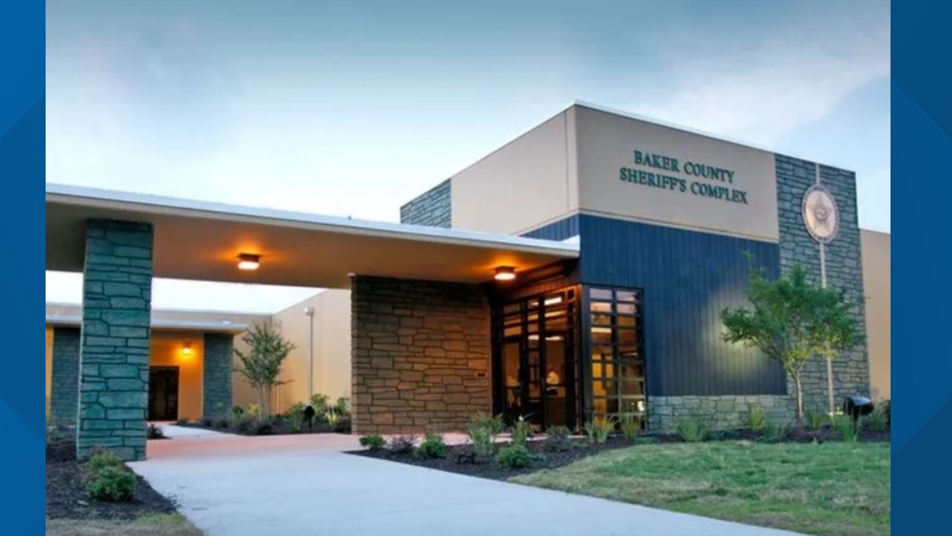 Jacksonville Weather | Jacksonville, Florida | firstcoastnews.com