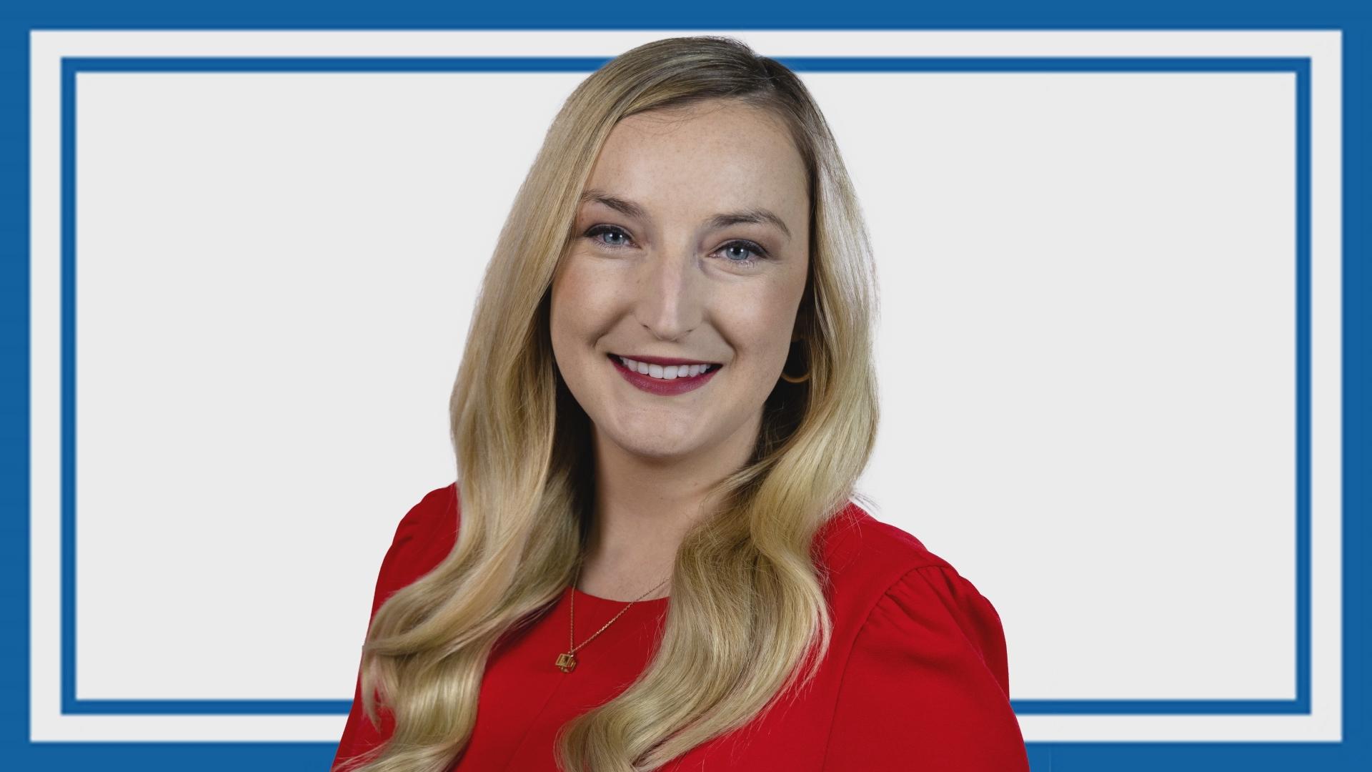 Meet the Team | firstcoastnews.com