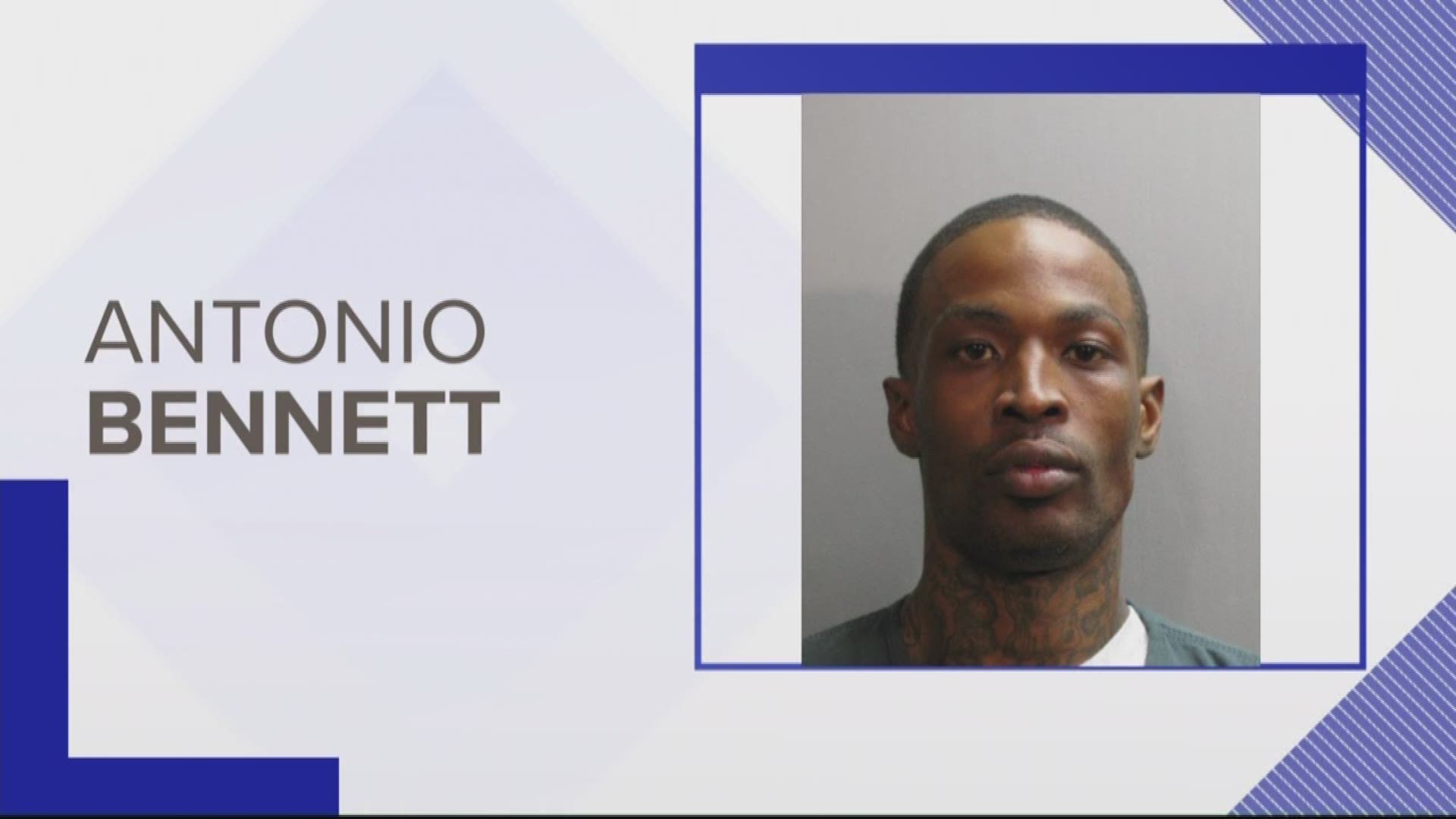 Father wanted for kidnapping charges now in custody | firstcoastnews.com