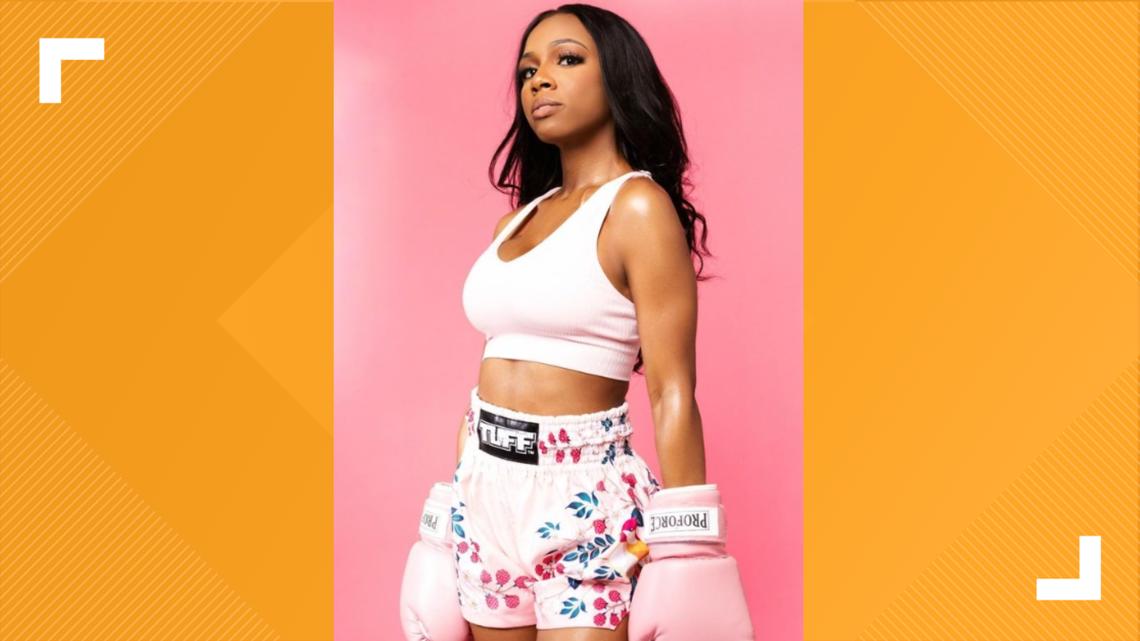 Untold Truth: The Jessica Florence story | firstcoastnews.com