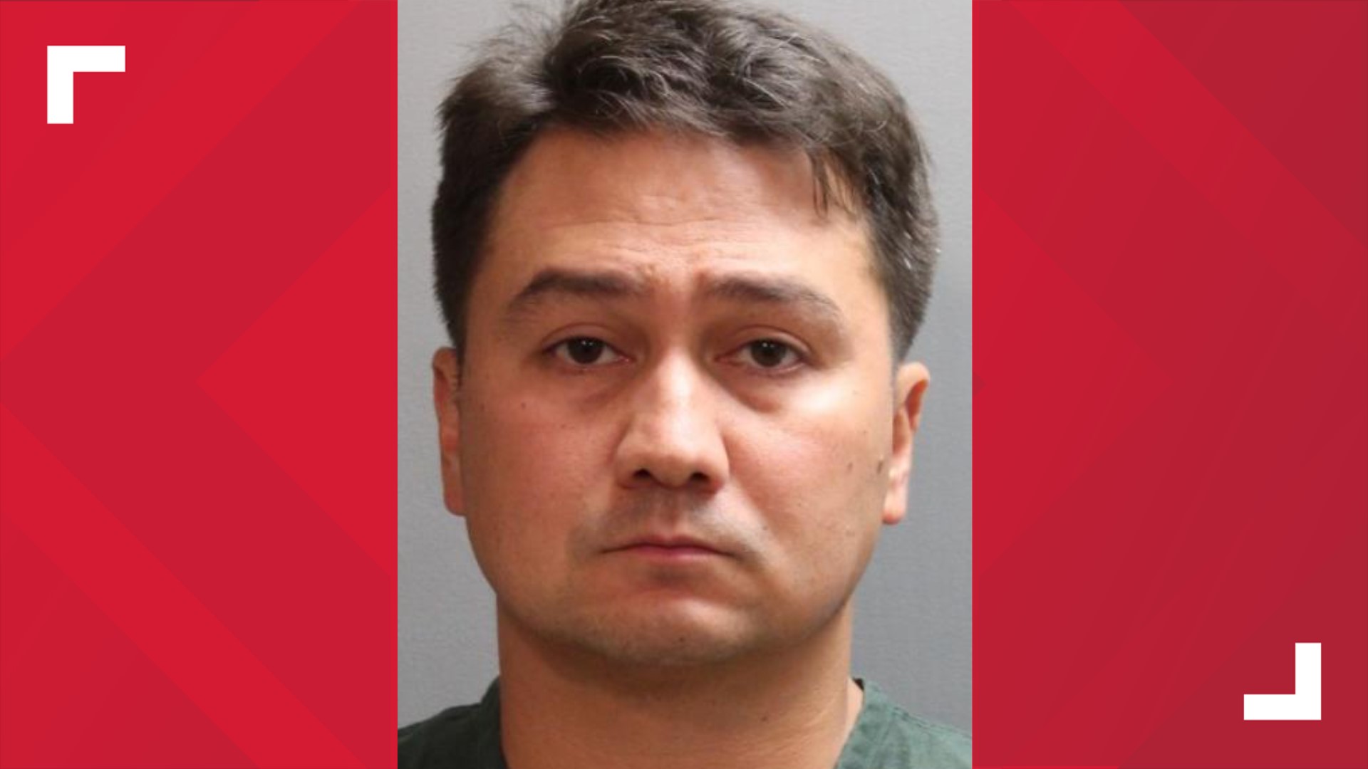 Mayport sailor charged with trying to lure child into sex | firstcoastnews.com