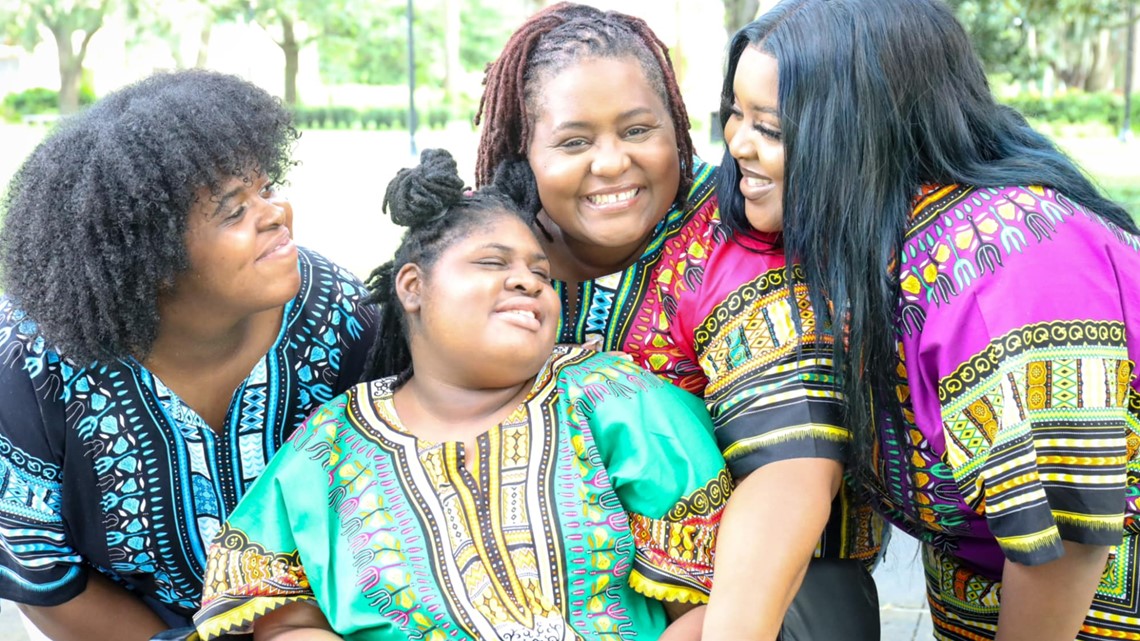 Ask Anthony: Help is on the way for single mom | firstcoastnews.com