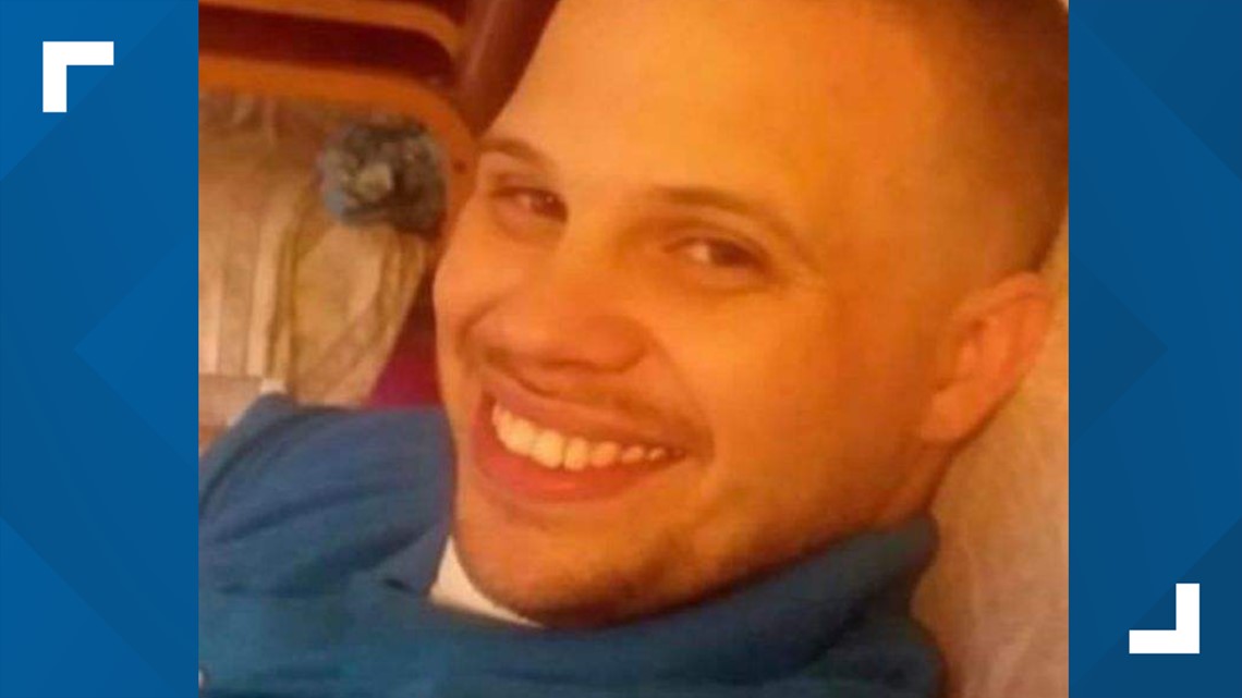 Disappearance of Austin Wise Cold Case | firstcoastnews.com