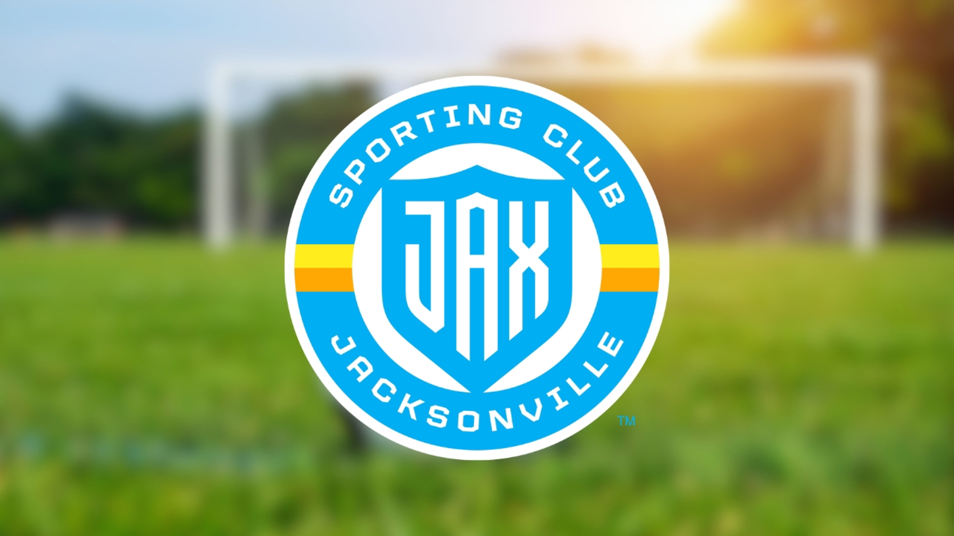 Livingstone out as Sporting Jax president, Warburton promoted ...
