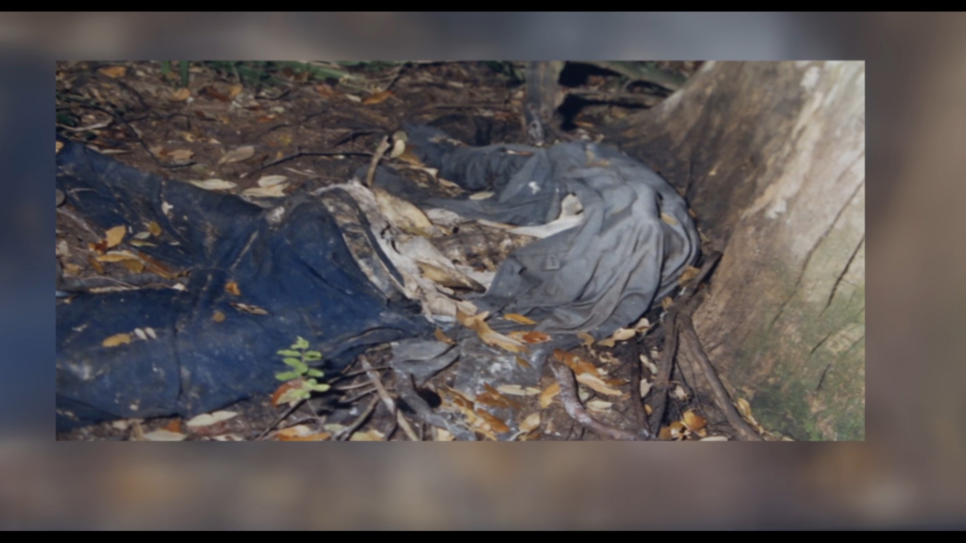 Jacksonville police still trying to solve cold case from 1990's | firstcoastnews.com