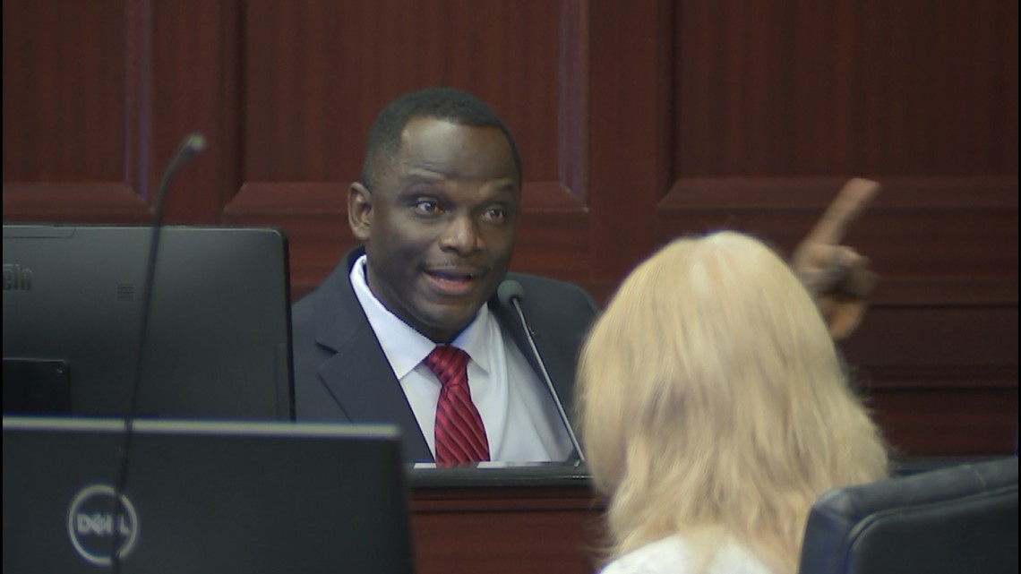 ‘A terrible mistake’: Family of JTA bus driver sentenced ...