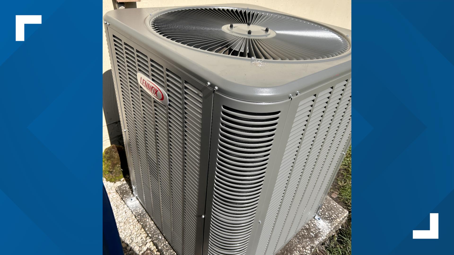 Ask Anthony | firstcoastnews.com