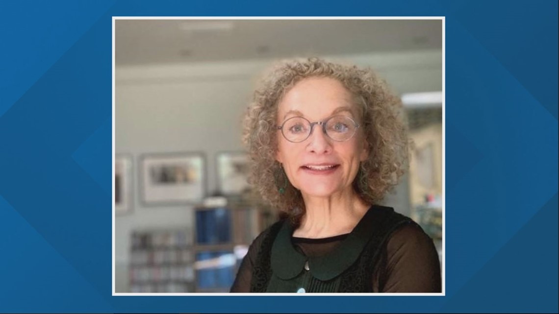 Child abuse charge dropped against Duval County teacher ...