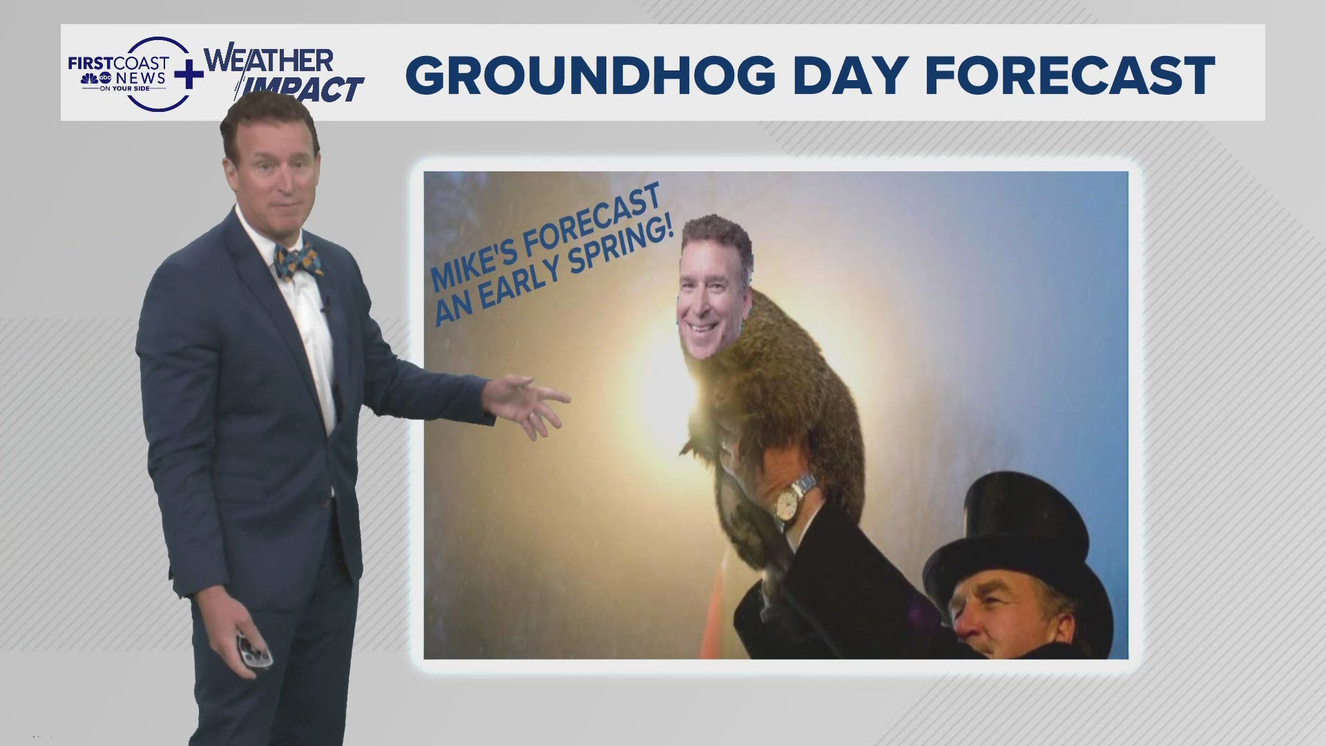 First Coast News Weather: February 2, 2026 | firstcoastnews.com