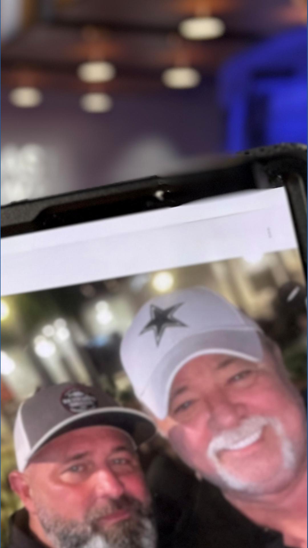 Sisters of woman who died after dental procedure speak after learning ...