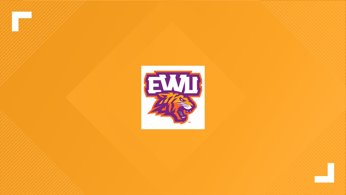 Edward Waters Tigers women's and men's basketball | firstcoastnews.com