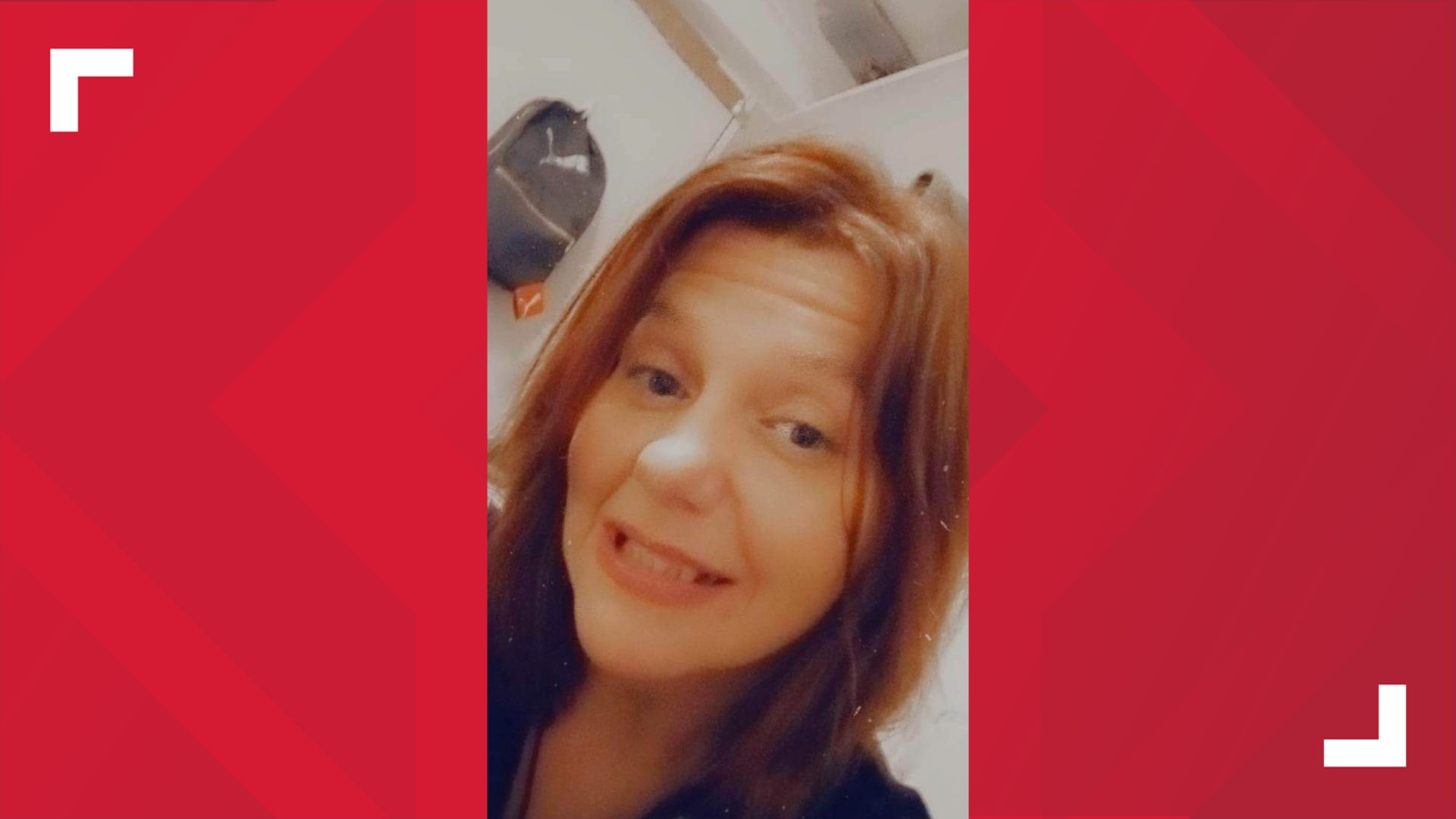 Woman missing from Lakeview, Michigan might be in Jacksonville ...