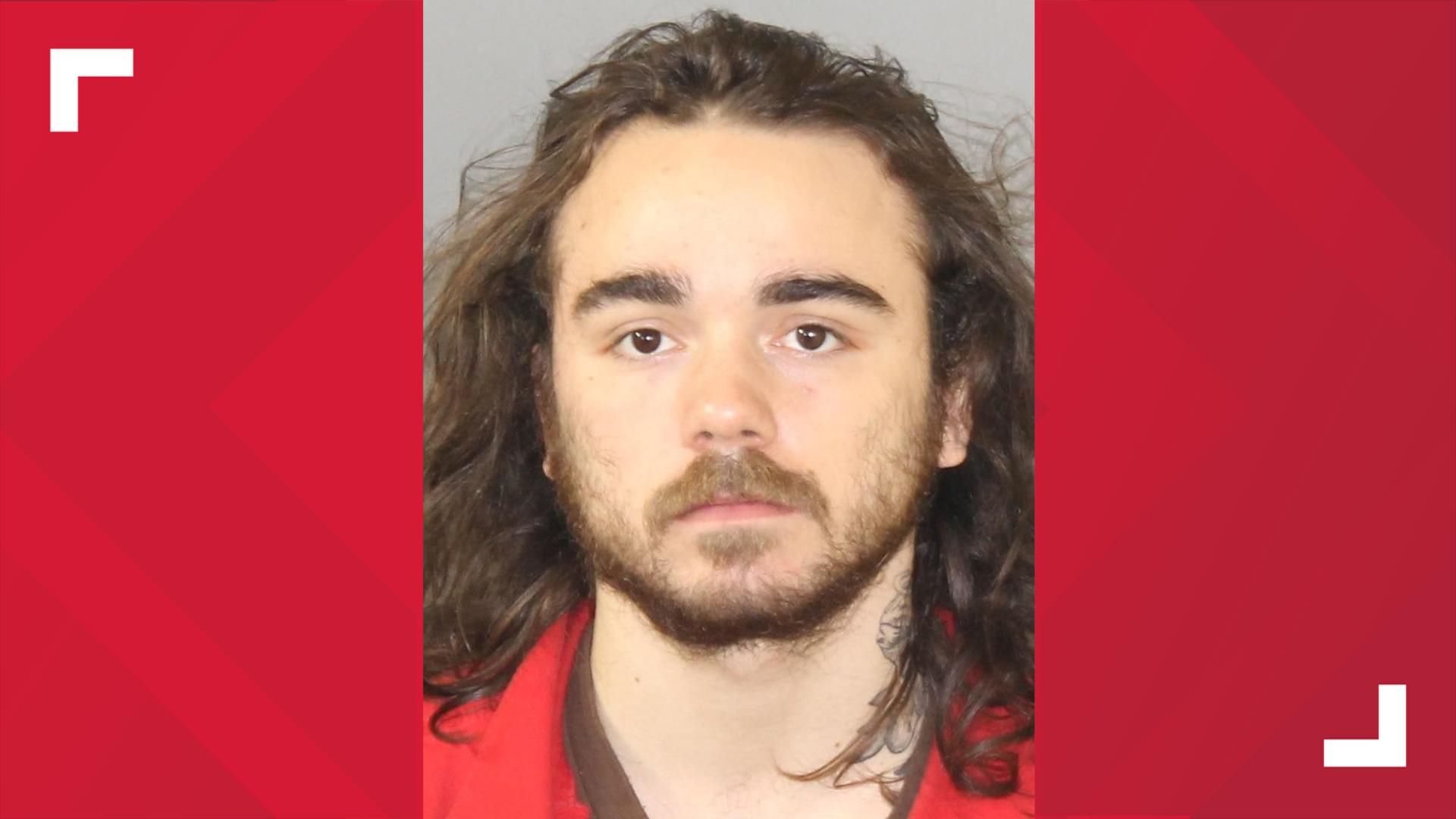 Macclenny, Florida, triple shooting investigation leads to arrest ...