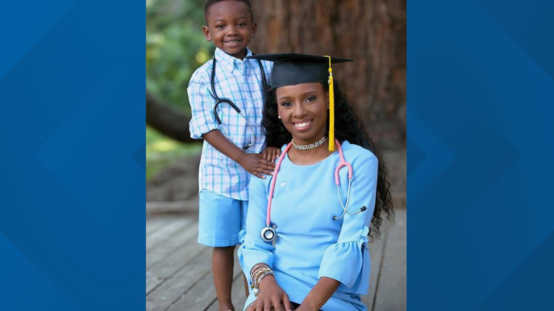 National Nurses Week: We appreciate our First Coast nurses ...