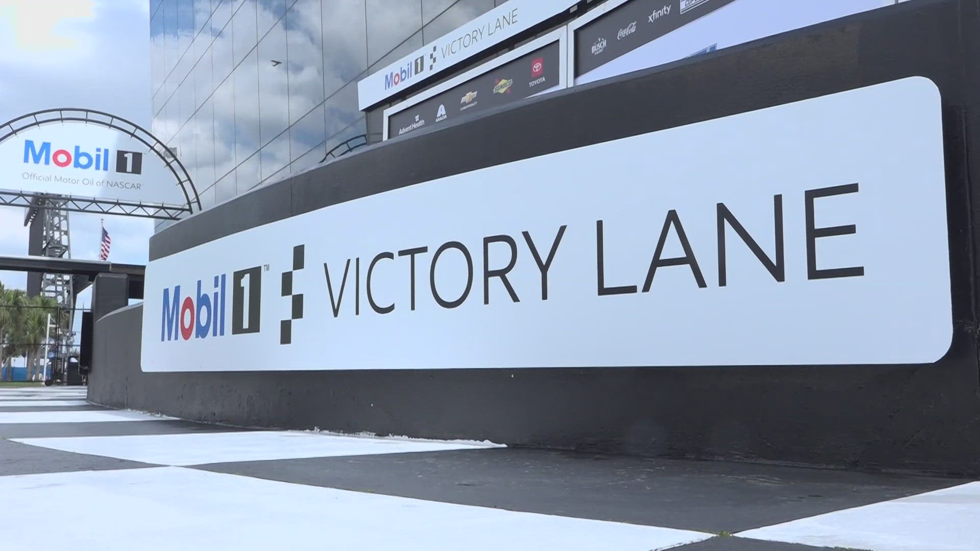 Georgia Power, EMC power outages in Atlanta & Georgia | firstcoastnews.com