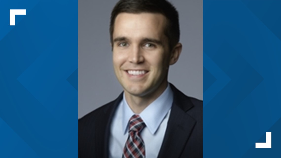 St. Johns County Administrator's job discussion cancelled ...