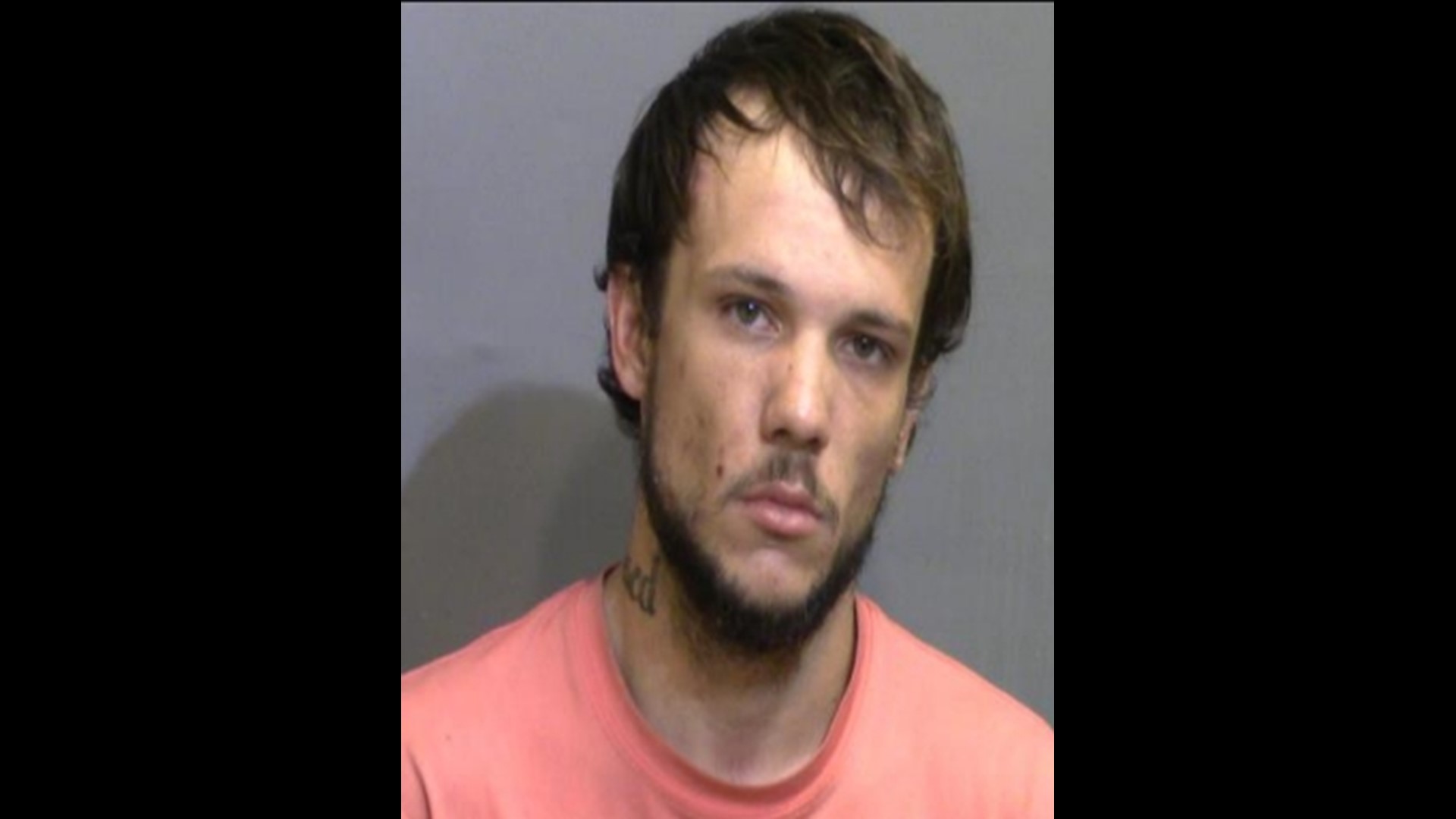 Ring leader sentenced in drug trafficking Operation Ghost Busted ...