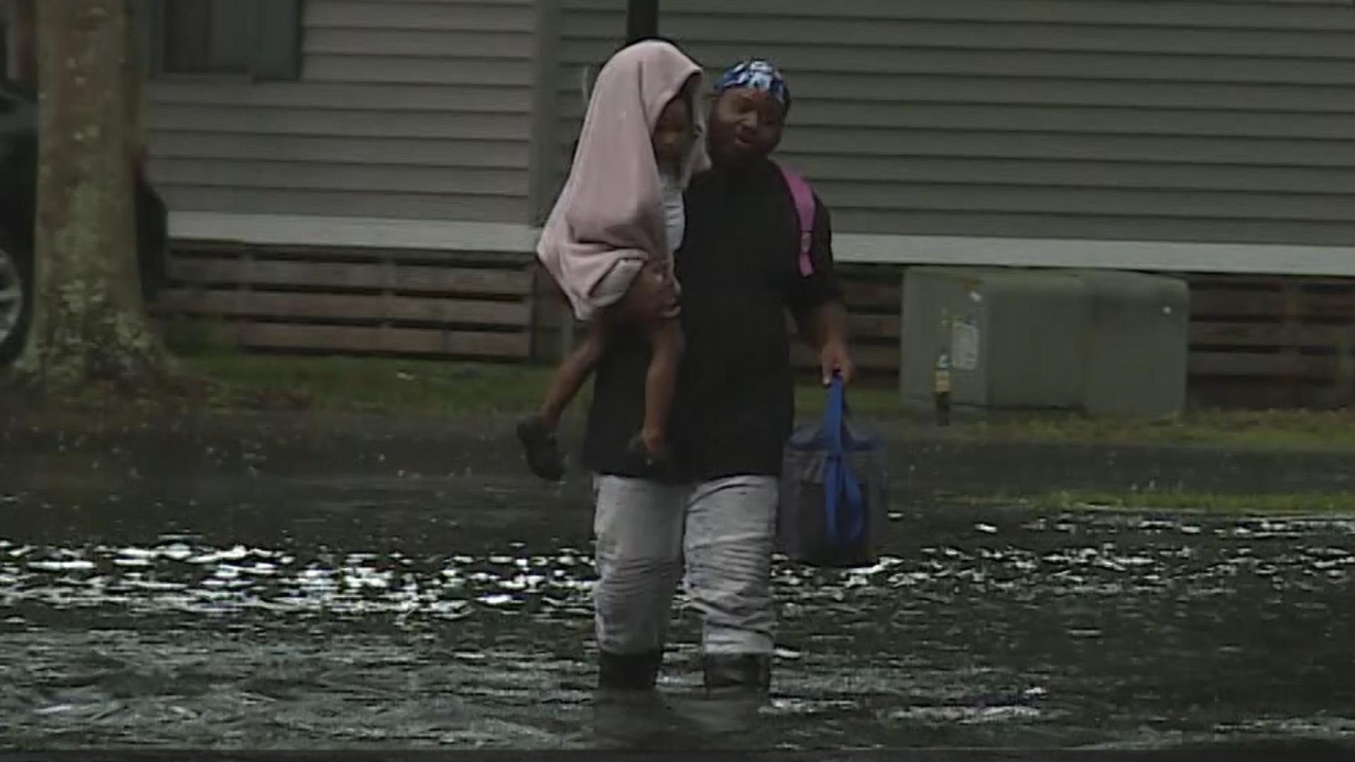 Ask Anthony | firstcoastnews.com