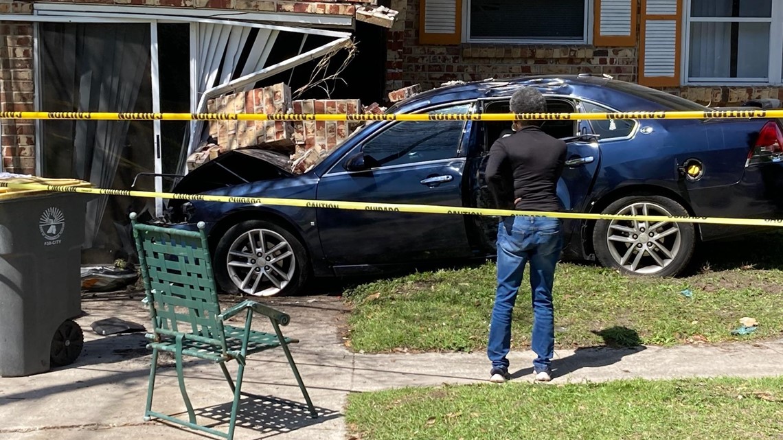 Kamiyah Mobley rebuilding relationship with mother Shanara ...