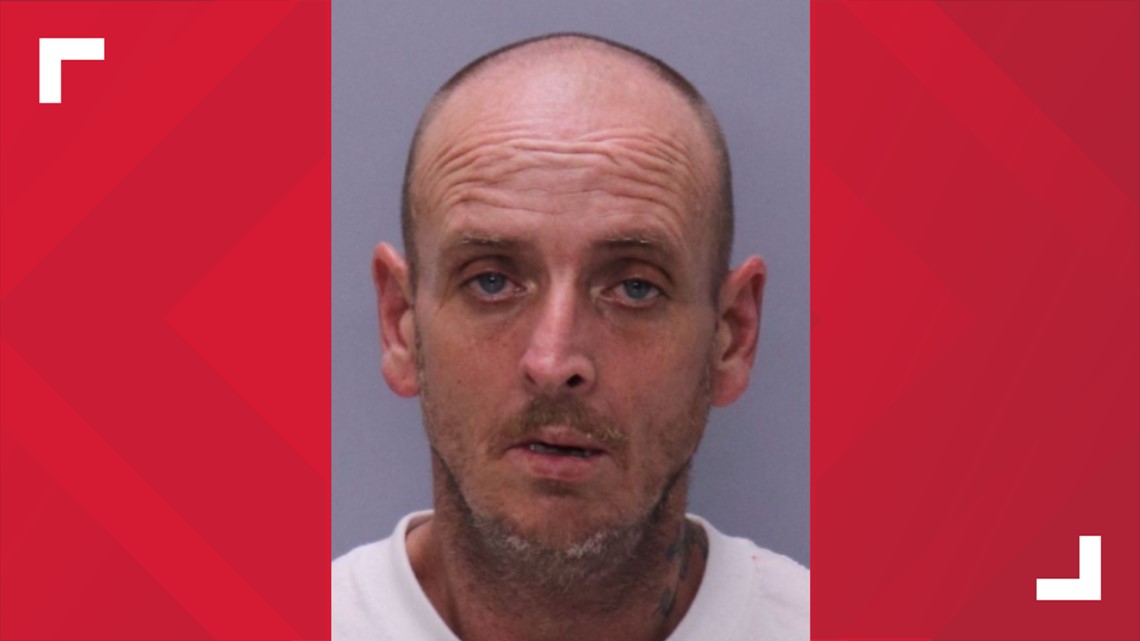 Man accused of stealing $1 million of goods from Home Depot ...