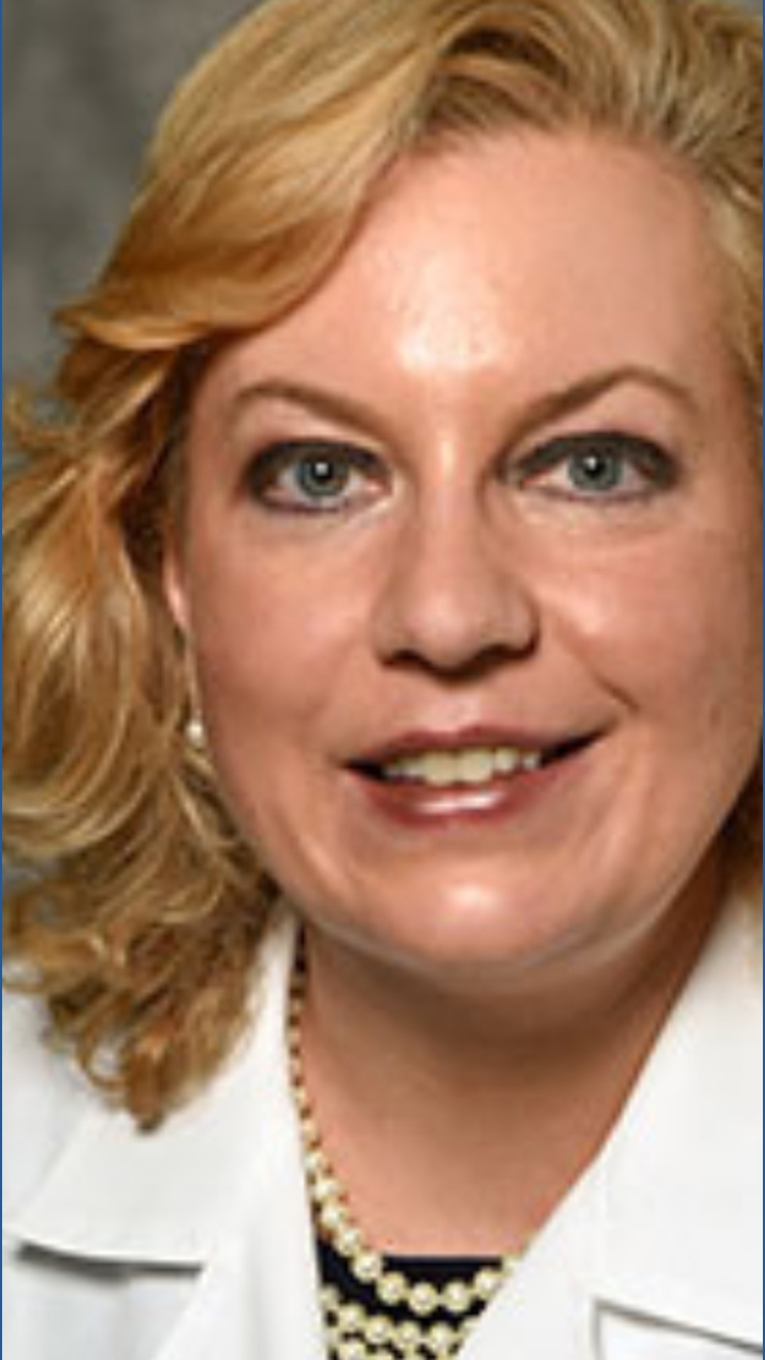 Internal investigation says controversial child abuse pediatrician ...