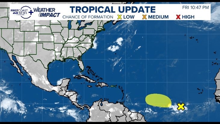 TV Listings - WTLV NBC12 | WJXX ABC25 | Antenna TV | True Crime | FCN ...