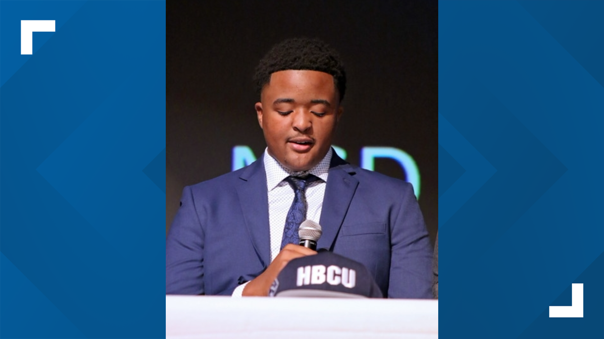 National Signing Day across the First Coast | firstcoastnews.com