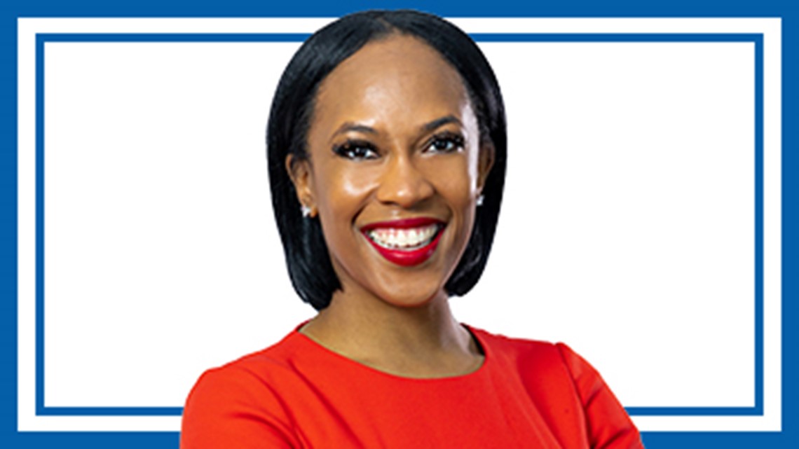 Meet the Team | firstcoastnews.com