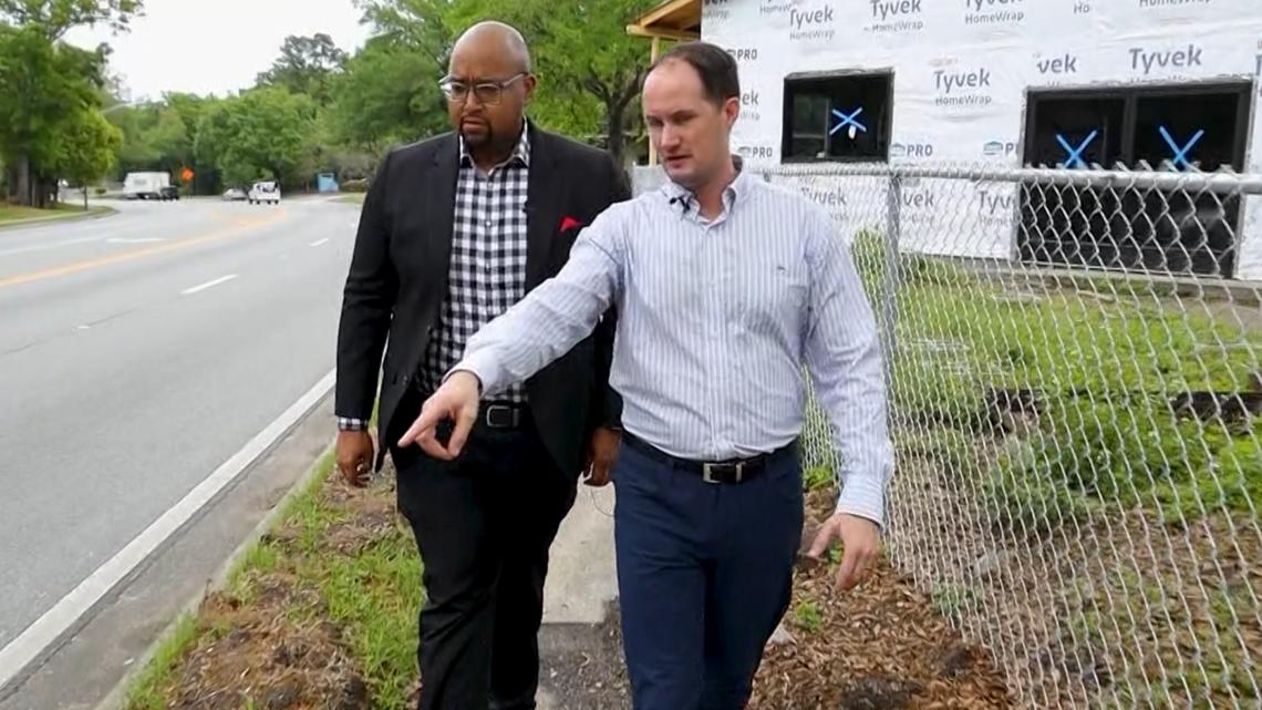 On Your Side | Investigations | Jacksonville, Florida | firstcoastnews.com