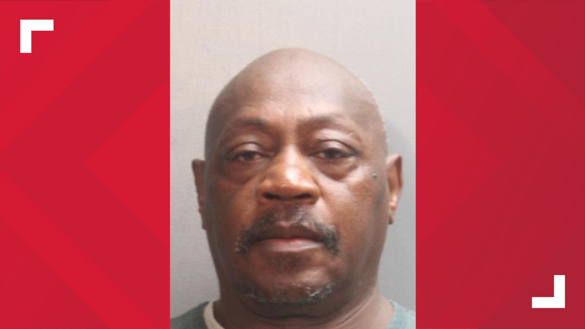 Earl Coleman sentenced to 12 years in prison | firstcoastnews.com
