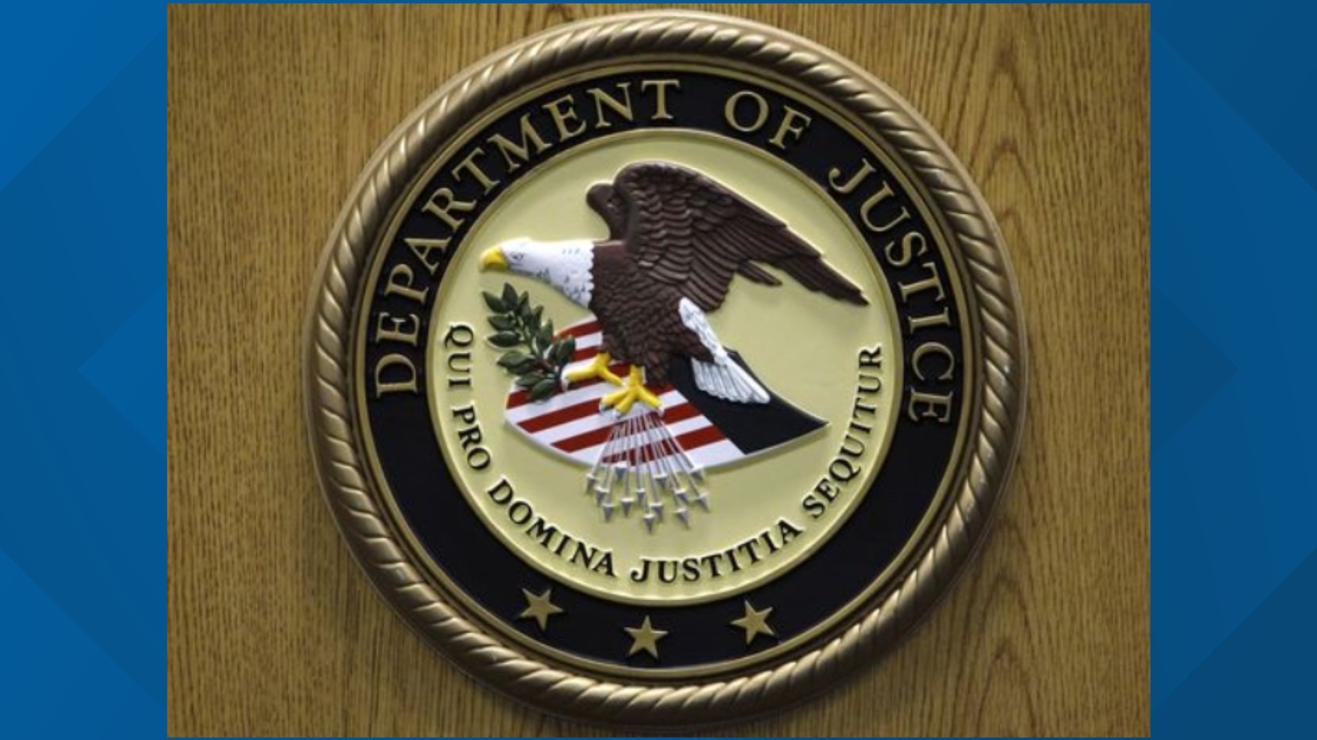 Jacksonville pharmacist Alan Abidogun indicted | firstcoastnews.com