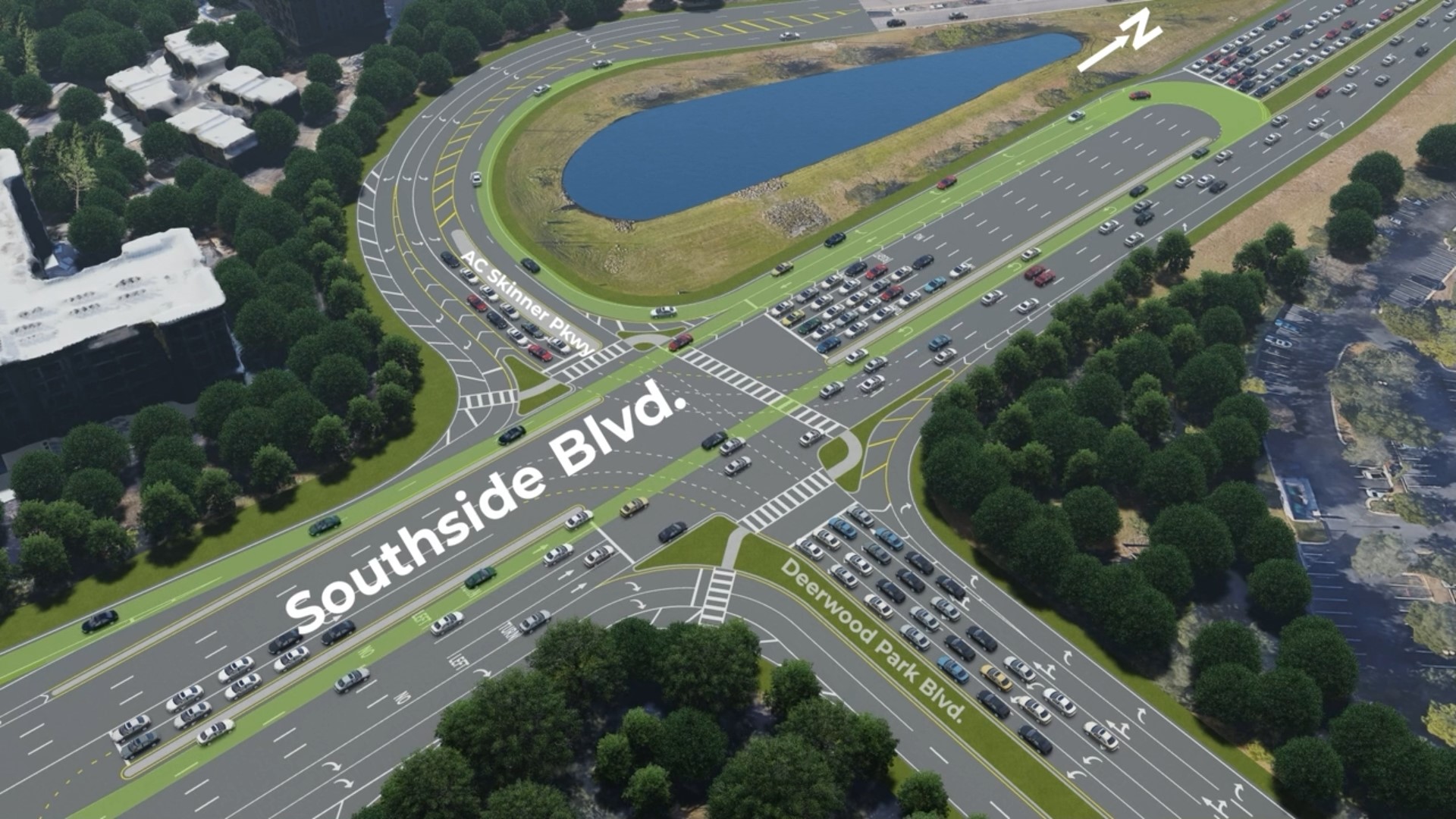 What | firstcoastnews.com