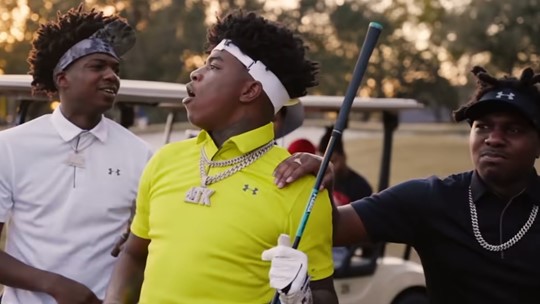 Rapper Kshordy found guilty of gun charge, murder trial next ...