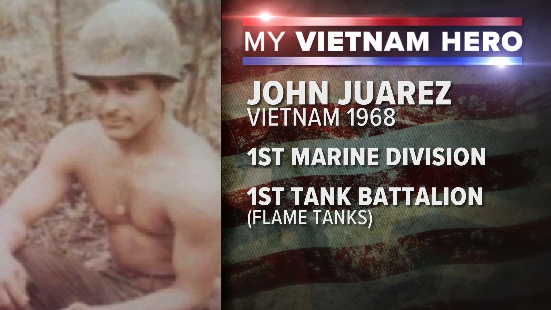 POWs set free. What did they first talk about on that plane home ...