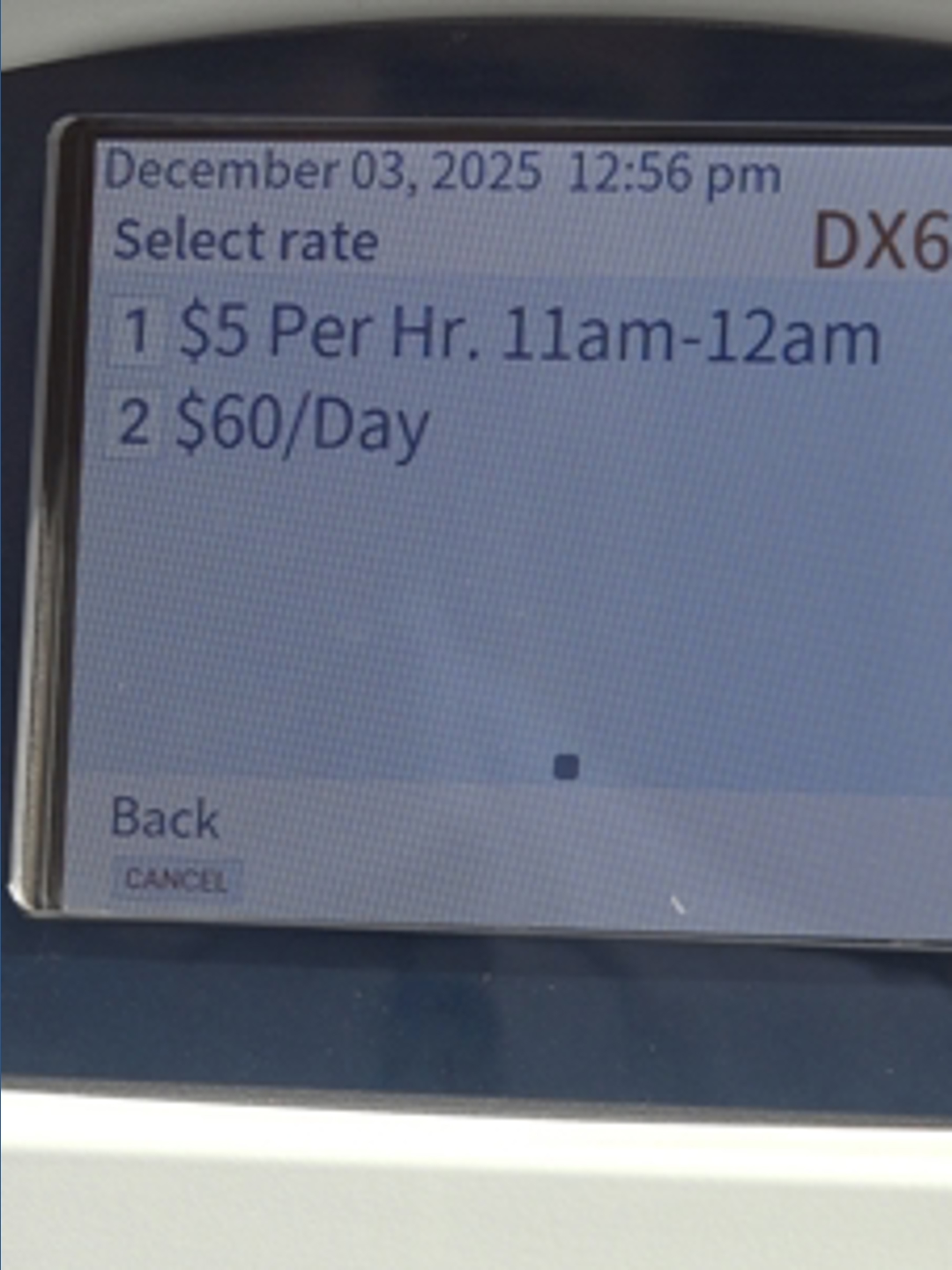 Michael Bell fights execution amid witness coercion claims ...