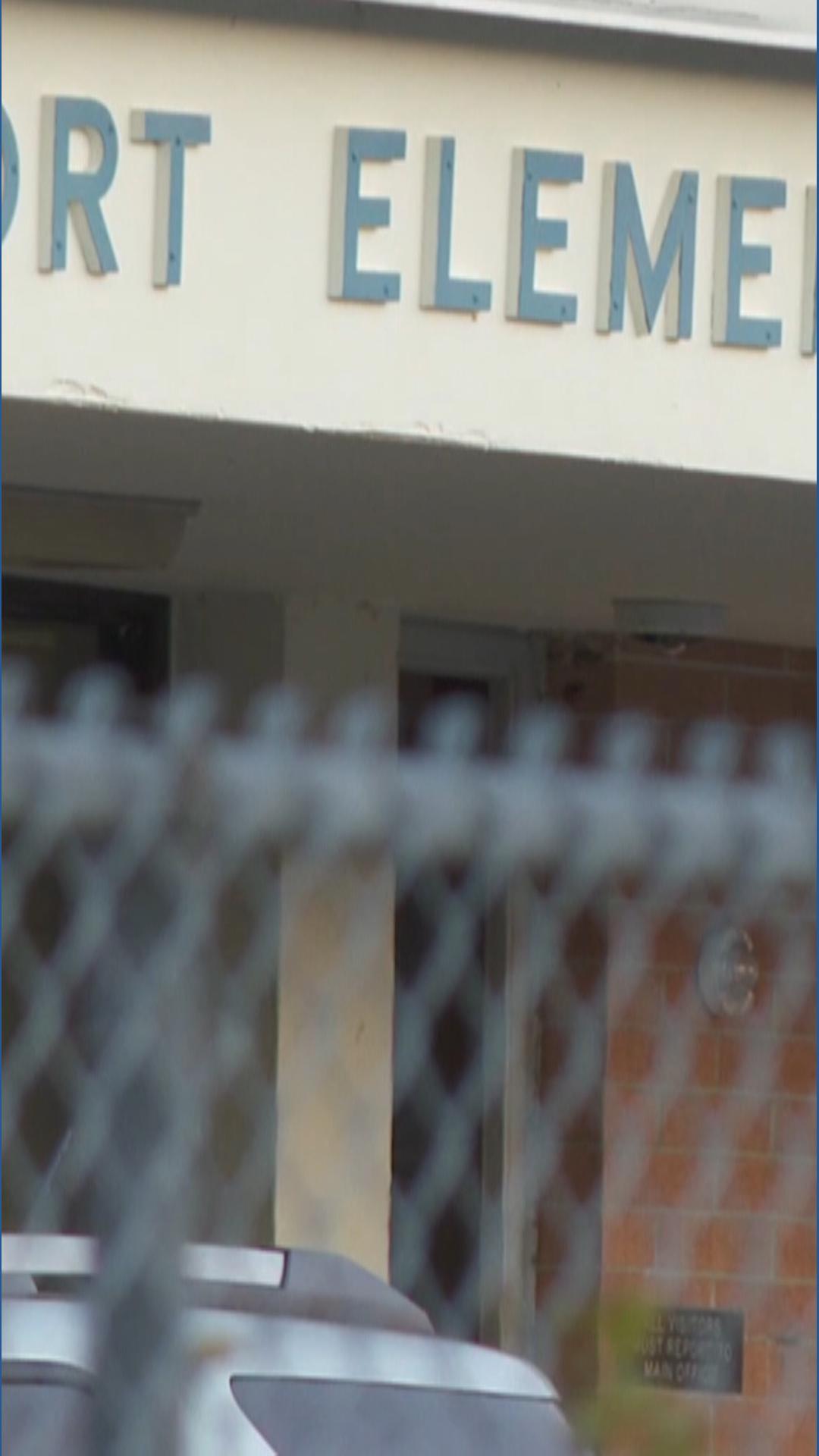 Military families share emotional reactions to consolidation ...