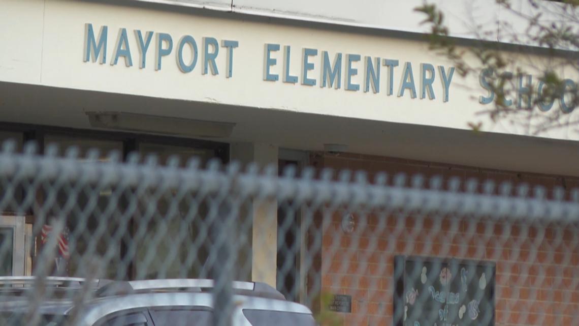 Military families share emotional reactions to consolidation ...