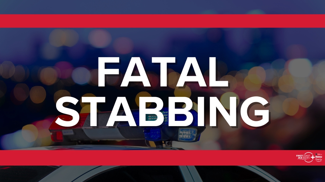 Jacksonville rapper Ksoo's murder trial set for August 18 2024 ...