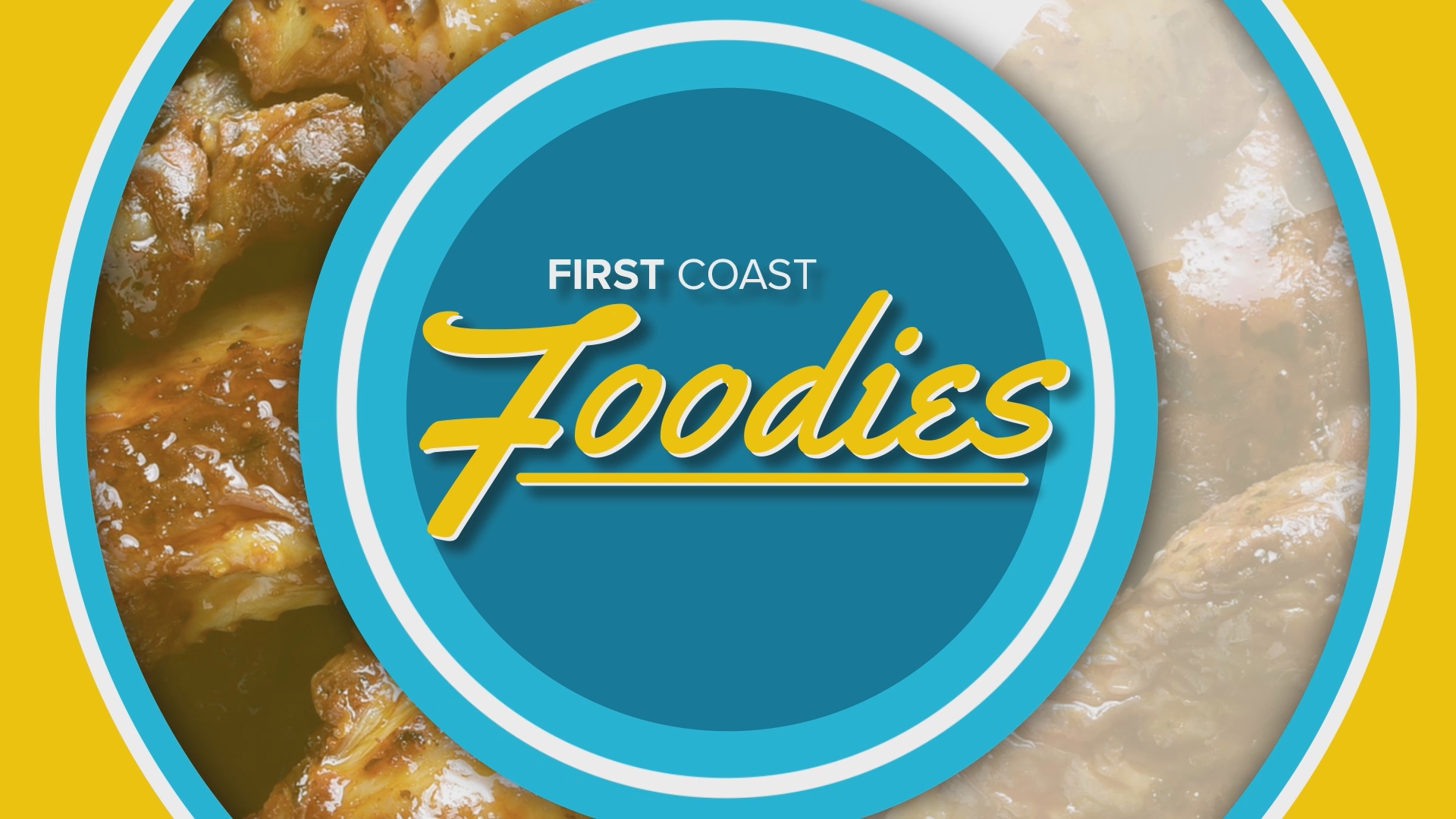 First Coast Living | firstcoastnews.com