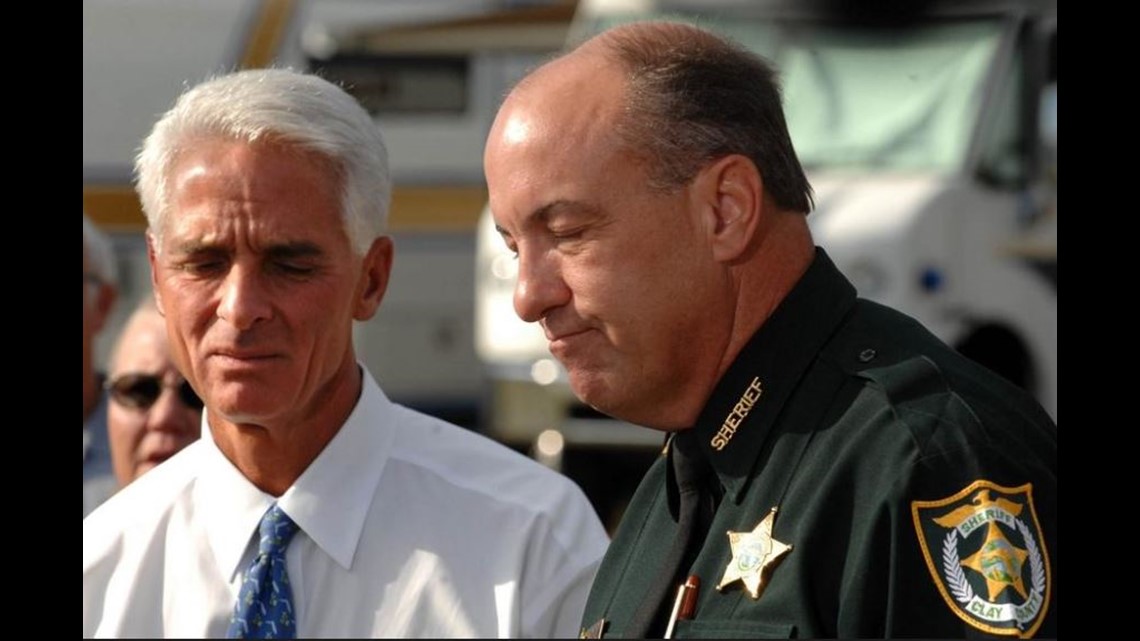 Remembering Somer Thompson 10 years after murder | firstcoastnews.com