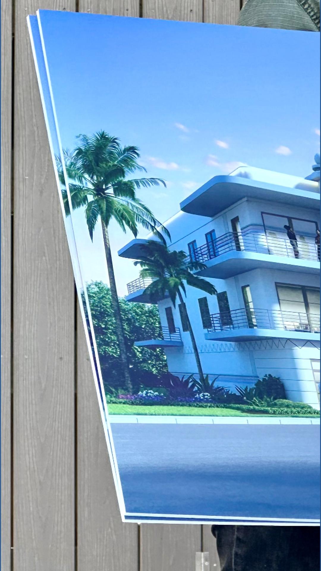 Magic Beach Motel will be demolished later this year, despite years of ...