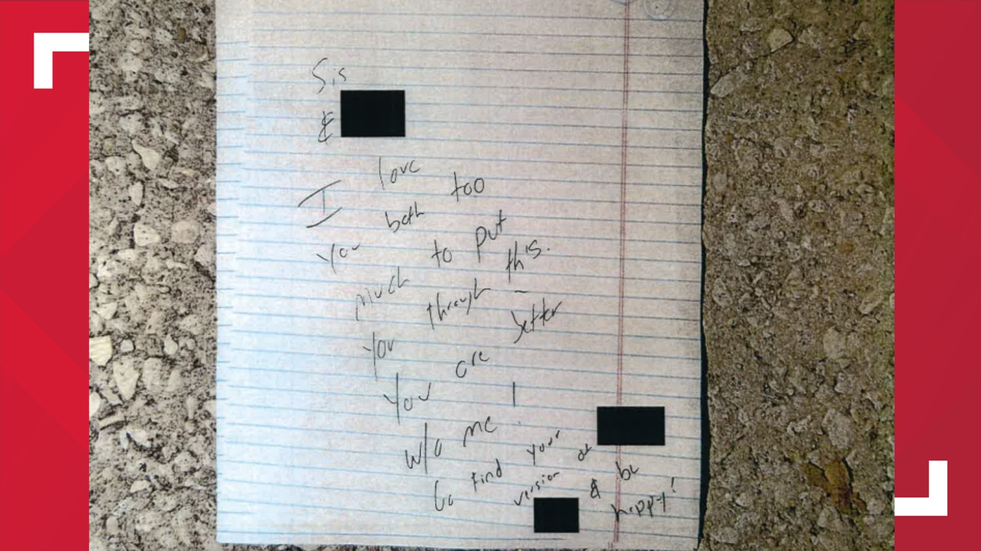 Reports show timeline of events in death of Kent Stermon ...