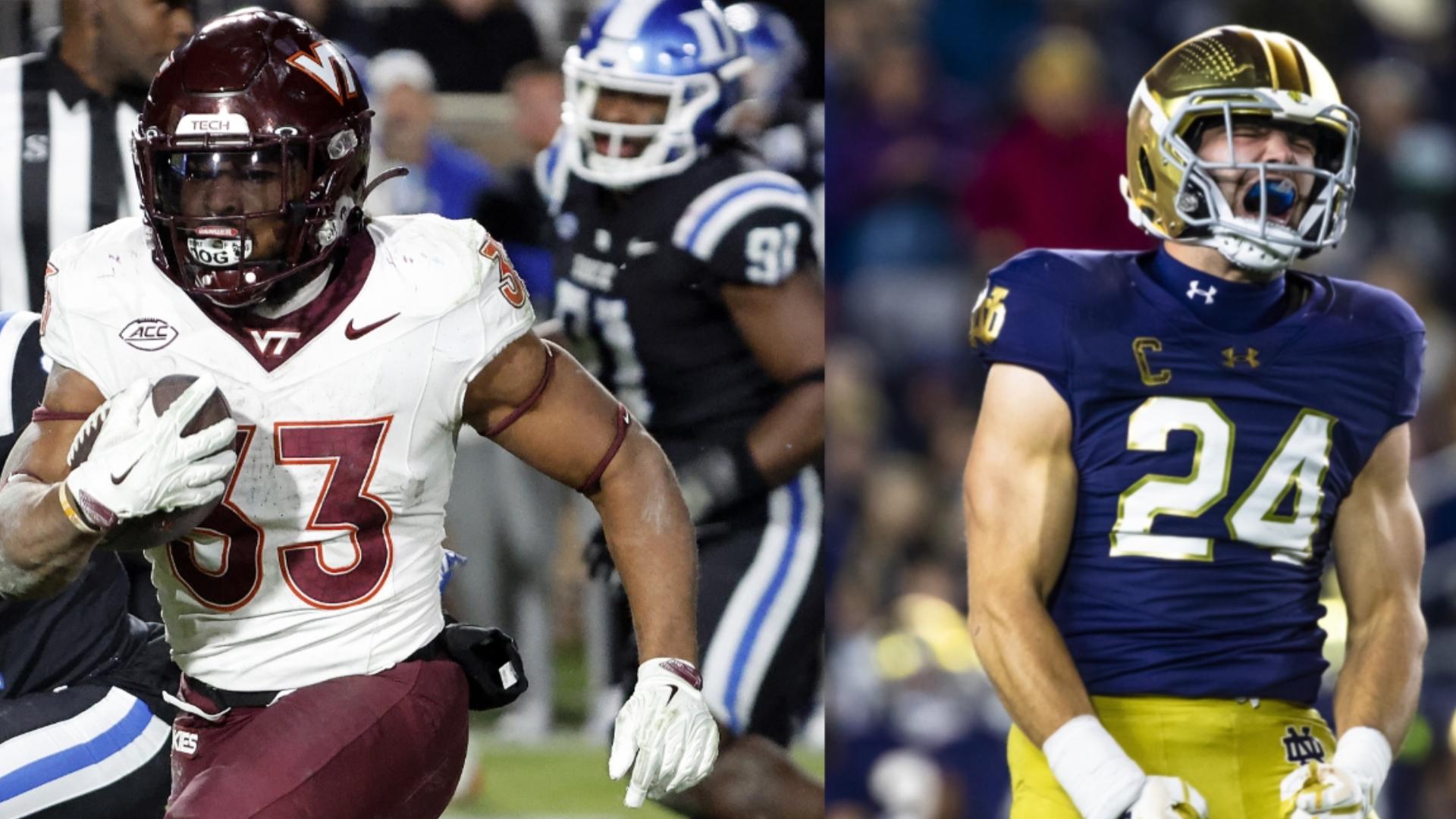 NBC 12 WTLV TV Listings | Antenna TV | Justice Network | firstcoastnews.com