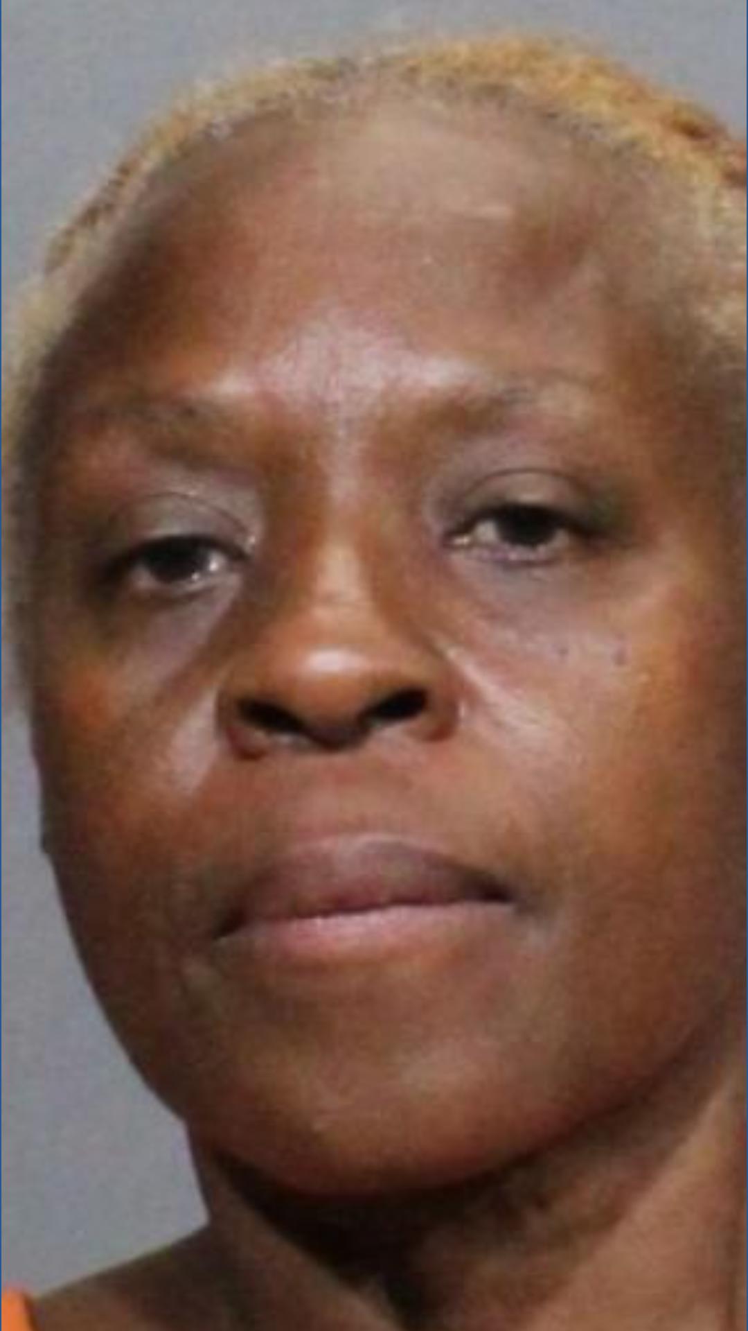 Murder charge added for Jacksonville inmate accused of beating cellmate ...
