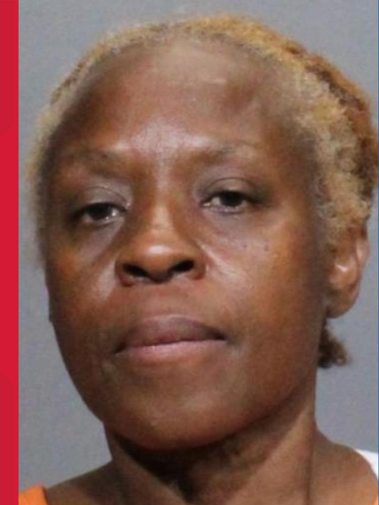 Murder charge added for Jacksonville inmate accused of beating cellmate ...